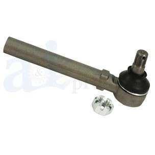 3C011-62920 - Tie Rod | Madison Tractor