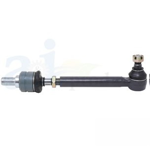 3C011-62970 - Steering Cylinder (4WD) Tie Rod Assembly | Madison Tractor