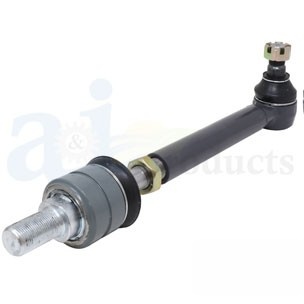 3C011-62970 - Steering Cylinder (4WD) Tie Rod Assembly | Madison Tractor